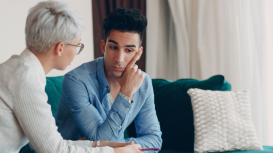 Top Seven Questions To Ask Your Addiction Recovery Center top-seven-questions-to-ask-your-addiction-recovery-center
